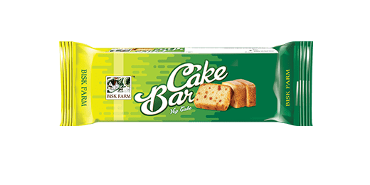 Bisk Farm - SAJ Food Products (P) Ltd